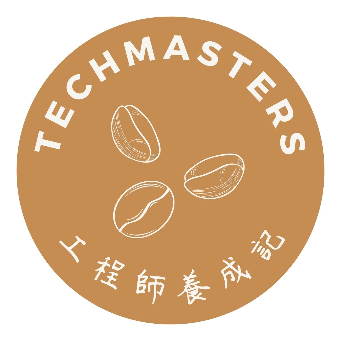 程式教育 又上財經學院 