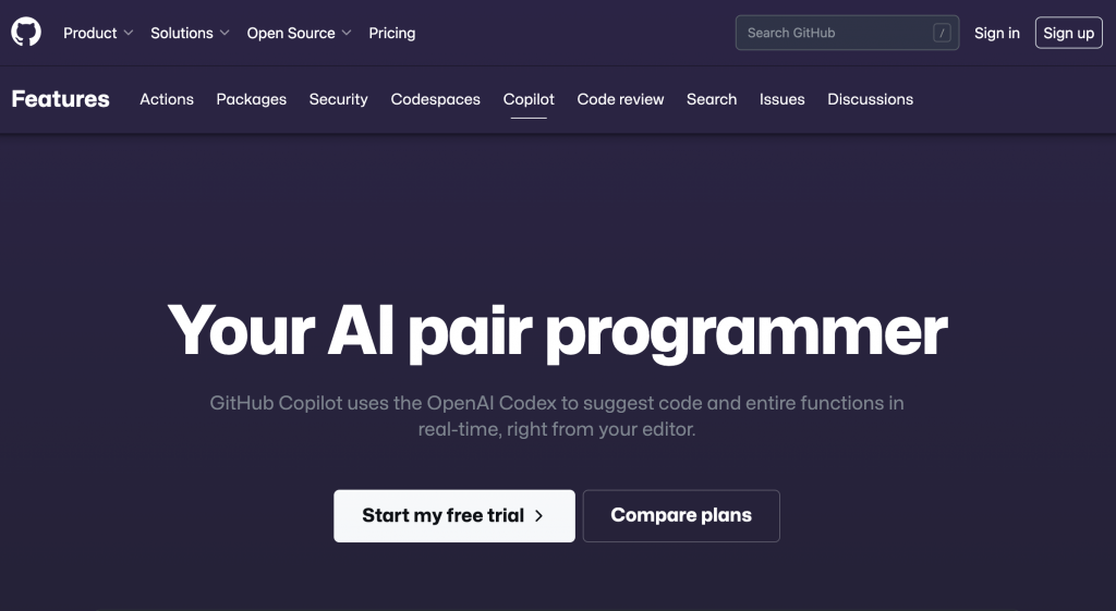 Python教學 - 開發工具介紹 - 又上財經學院